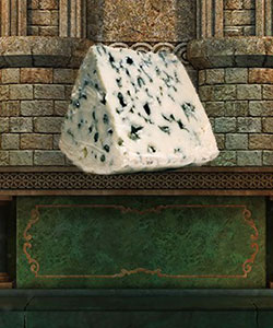 Writing Samples – Gabs Roman